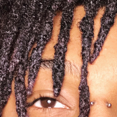 Stream The Evil Within(Prod.HELLSHOT) by STAIN | Listen online for free ...