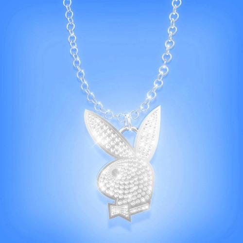 Stream Cxle - Evacuate The Dancefloor (Instrumental) Prod. Ayesha ...