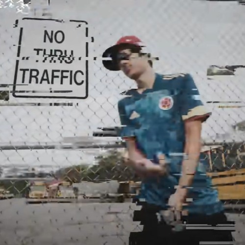 Stream *FREE* Babytron x Detroit Type Beat "Plotting" by DJ Mullin ...