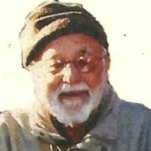 Stream LA COMUNIDAD CRISTIANA 1 by Enrique Salgado | Listen online for ...