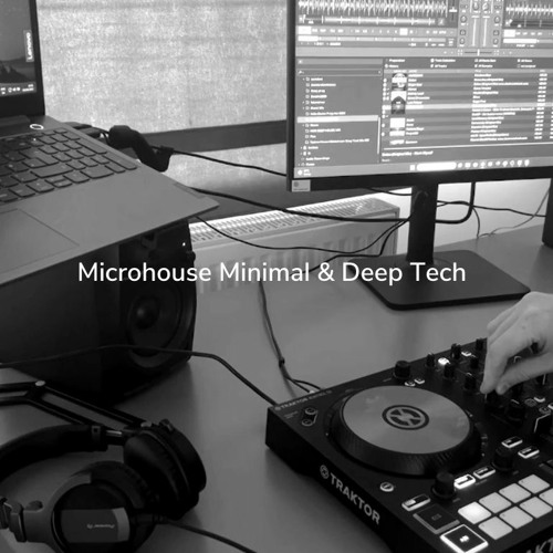 Stream Microhouse Minimal & Deep Tech Session by Karolis Ke | Listen ... Stream Microhouse Minimal & Deep Tech Session by Karolis Ke | Listen ...