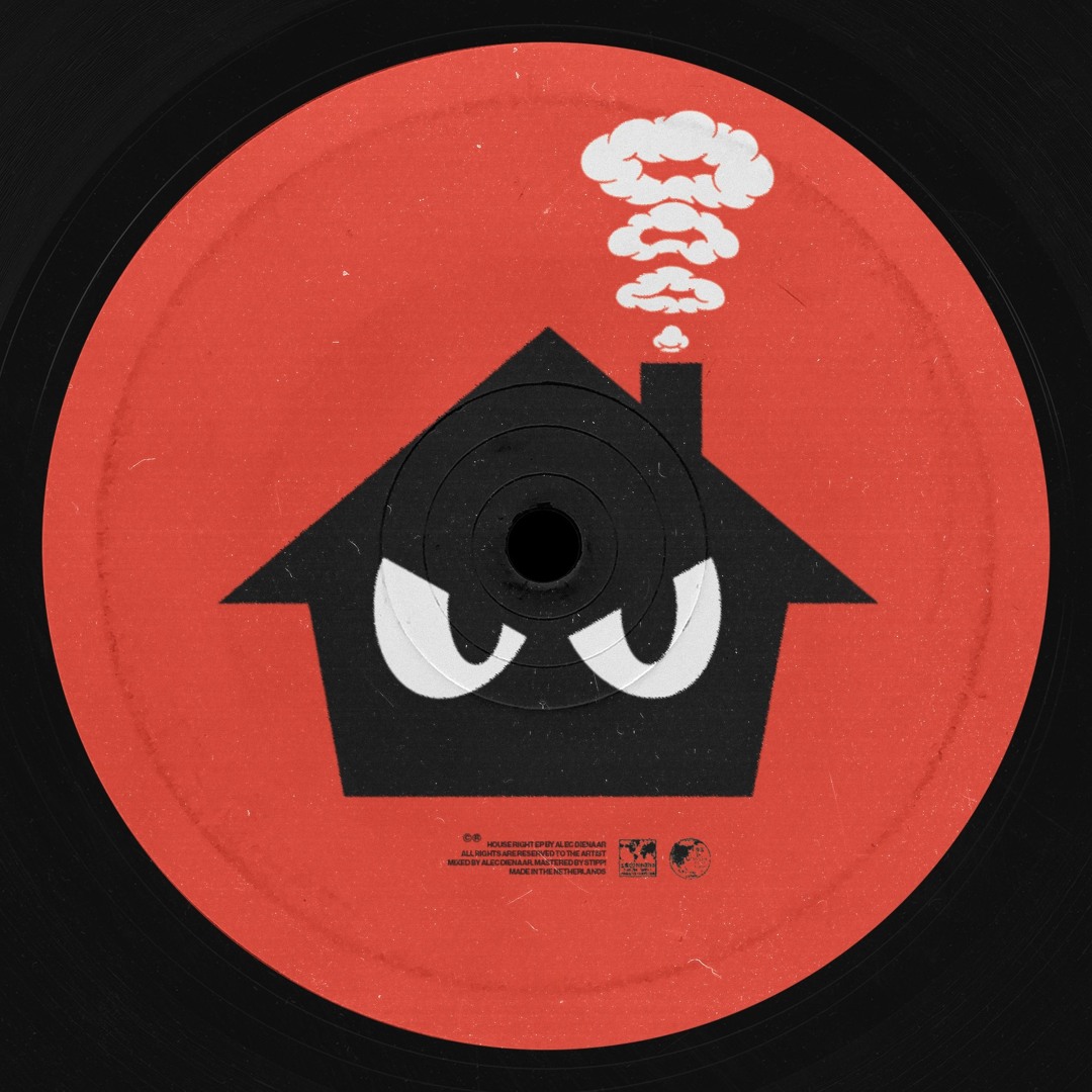 Stream GedasEA7 | Listen to Loz playlist online for free on SoundCloud