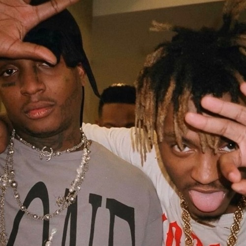 Stream ijfoyb | Listen to 999 playlist online for free on SoundCloud