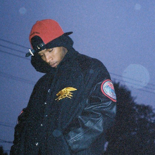 Stream quinnpavoz | Listen to Tory playlist online for free on SoundCloud