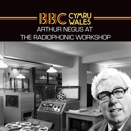 Stream Negus Puts It In by Arthur Negus | Listen online for free on ...