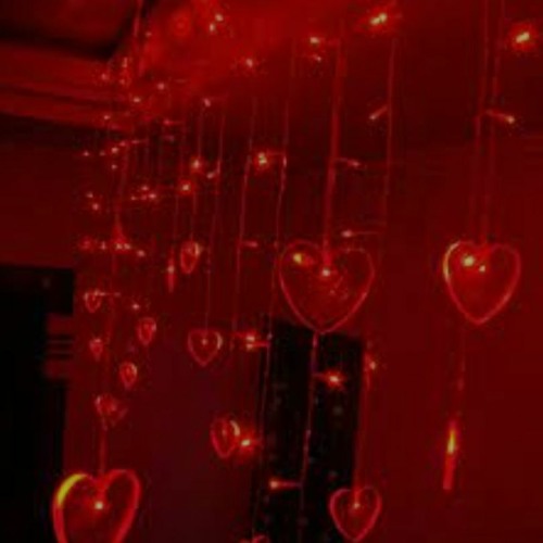 Stream 𝓐 𝓦𝓲𝓷𝓽𝓮𝓻'𝓼 𝓑𝓪𝓵𝓵 - 𝓗𝓪𝓶𝓲𝓵𝓽𝓸𝓷 by s i m p | Listen online for free ...