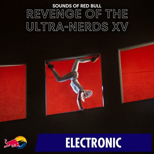 Stream Robot Assembly by Sounds Of Red Bull | Listen online for free on ...