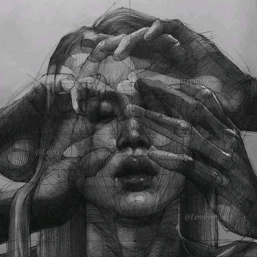 Stream laraib | Listen to ja ranjhan playlist online for free on SoundCloud