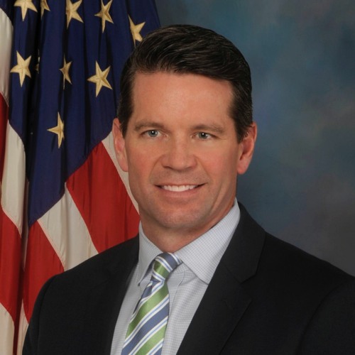 Stream From the Frontlines: ADL is Honored by the FBI by Scott Richman ...