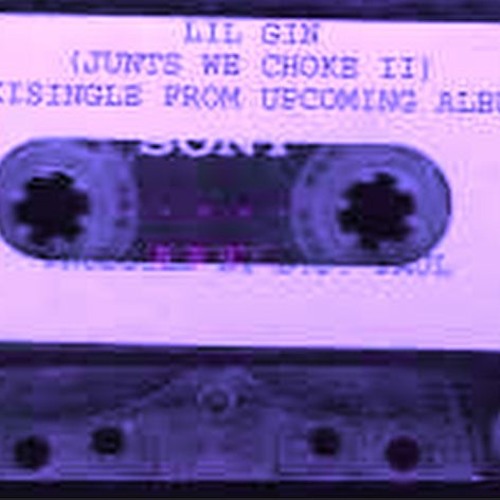 Stream LIL GIN FEAT. SKINNY PIMP - PIMP SHIT ( CHOPPED X SCREWED BY DJ ...