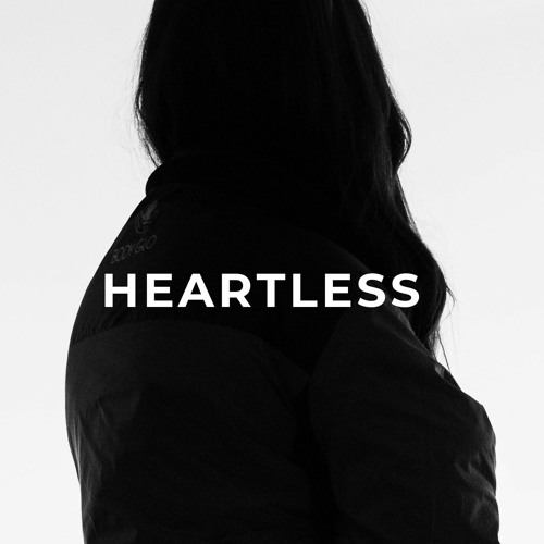 Stream Free Sad Type Beat - "Heartless" | Emotional Rap Guitar ...