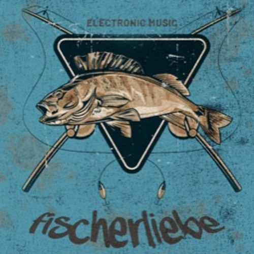 Stream The Minimal Project @ Fischerliebe Open Air, Lampertheim 26.05. 2022 by The Minimal ...