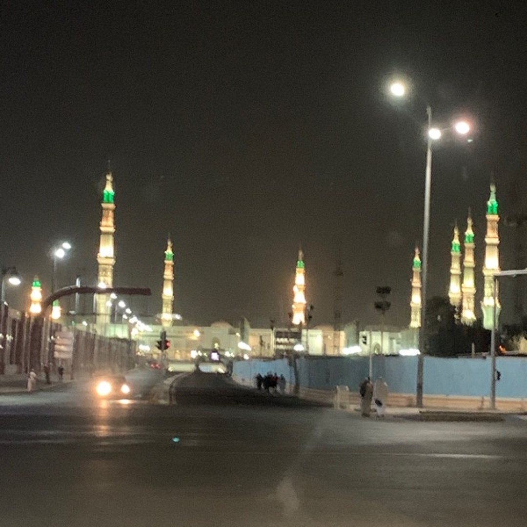 Stream azuz ahmed | Listen to Ahmed Huthaifi playlist online for free ...