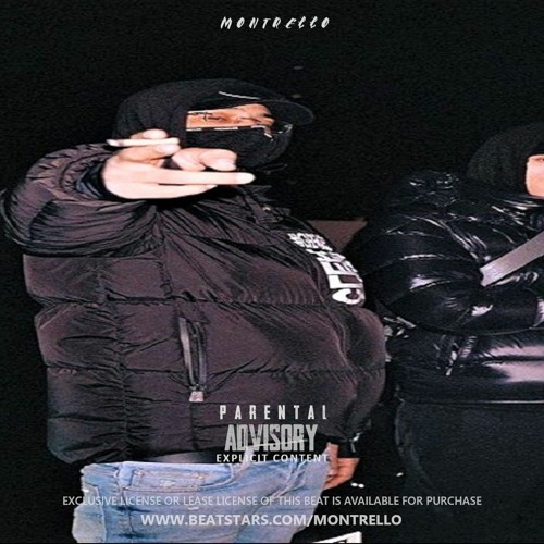 Stream Tion Wayne ft Russ millions ft Central Cee ft Headie One ...