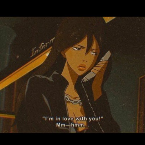 Stream Vete Vete - Prod. by JessC by Lando | Listen online for free on ...