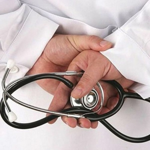 Stream Энэ онд хот хөдөөгийн сургуулийн 30 аад эмч ажлаасаа халагджээ By Mongolian National