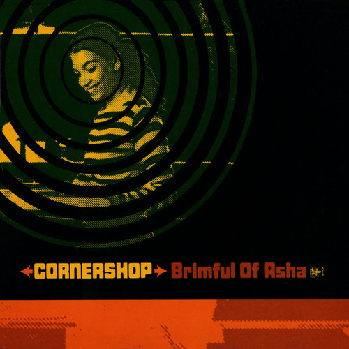 Stream Brimful of Asha (Sofa Surfers Solid State Radio Mix) by ...