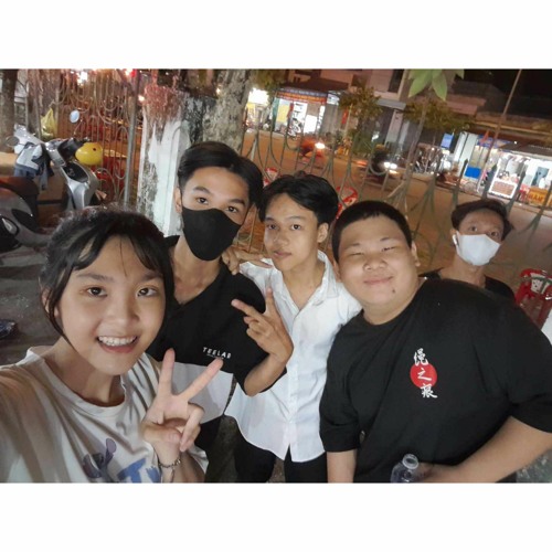 Stream NONSTOP - HAPPY BIRTHDAY TO ME - P A I N FT XEKO A.T by P A I N ...