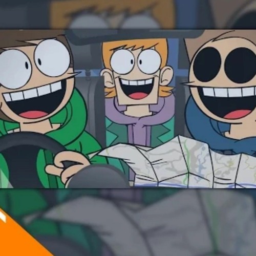 Stream Eddsworld fun dead theme by ares the cool guy | Listen online ...