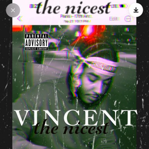 Stream the nicest by Red Rose Records | Listen online for free on ...