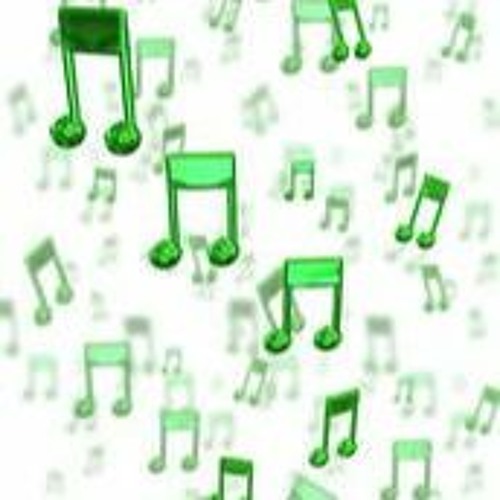 Stream Sitar In C by Portland Keyboards | Listen online for free on ...