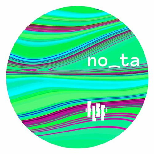 Stream What Is The Strength by no_ta | Listen online for free on SoundCloud