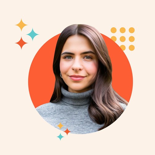 Stream episode Julia from @freebiesandmore tells us the Winning Formula ...