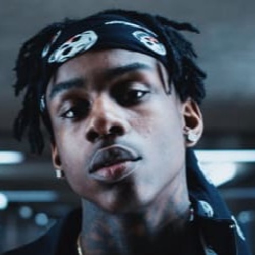 Stream Polo G - 21 - (Trap Beats REMIX Instrumental) by Trap Beats ️ ...