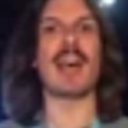 Stream Hey Josh (ft. Richard) by Loudmouth | Listen online for free on ...