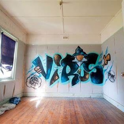 Stream Danger Russ - VIRUSS Breaks by Danger Russ | Listen online for ...