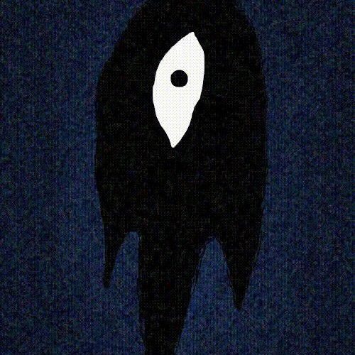 Stream OMORI Distorted Treehouse by Bonnetacl00 | Listen online for ...