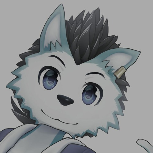 Stream 【獣音ロウ Kemono Rou】ローリンガール【UTAUカバー】 by Hatsuki Kotami | Listen ...