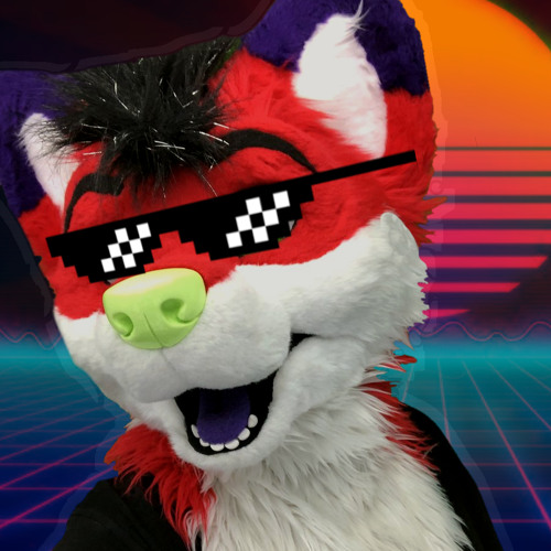 Stream 90s Majira by Windows Agent | Listen online for free on SoundCloud