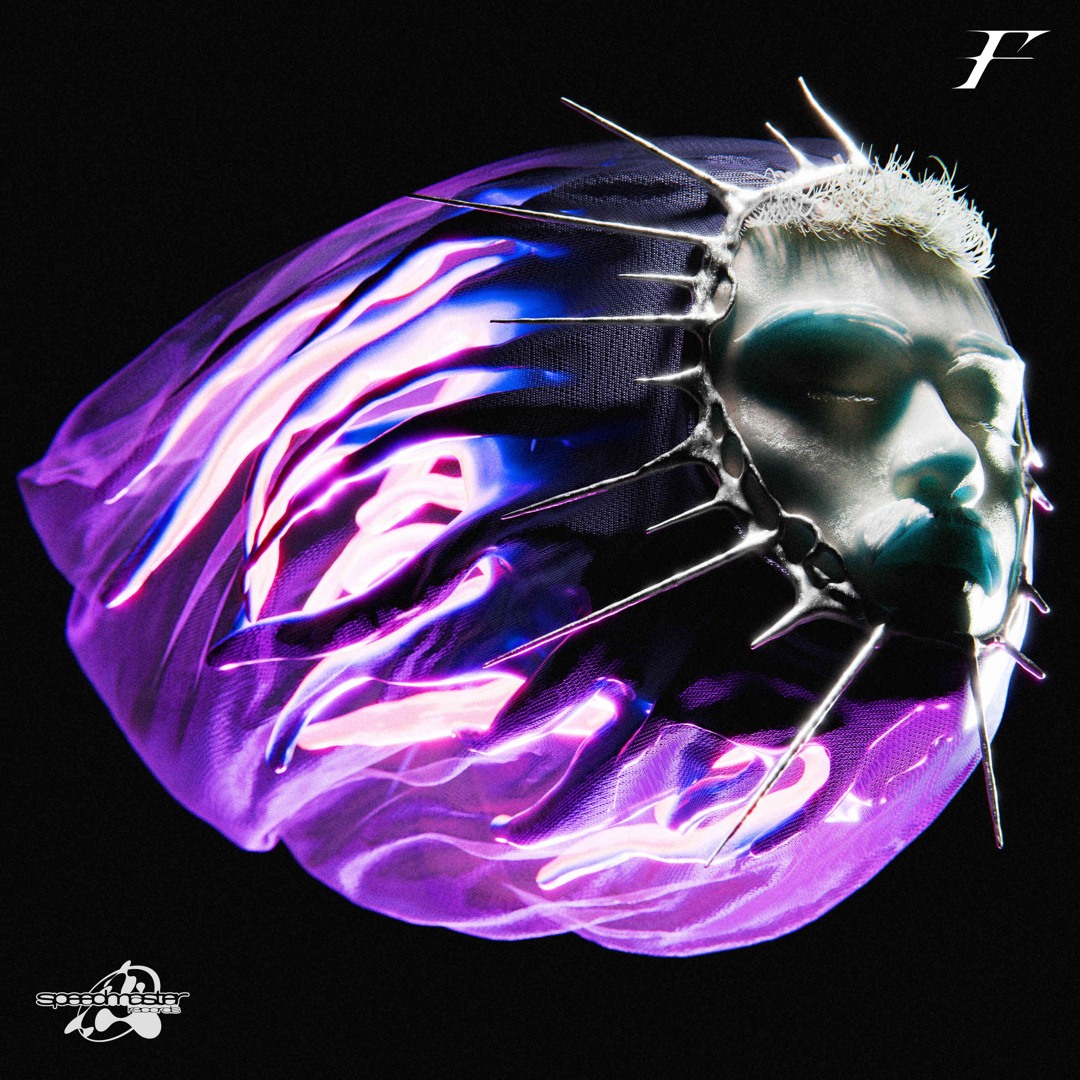 Stream I Got It For You (Extended Version) by Funk Tribu | Listen ...