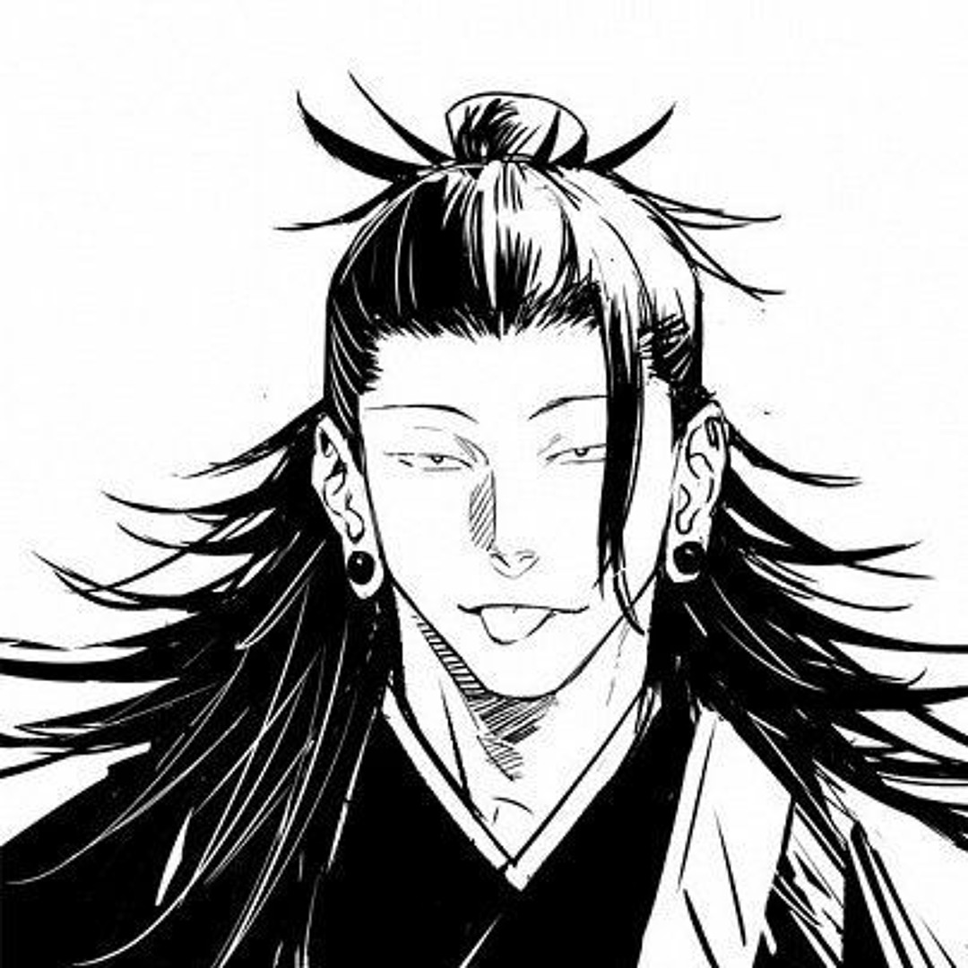 Stream Venny - Fedora Slowed|Reverb by YungFxxxntm | Listen online for ...