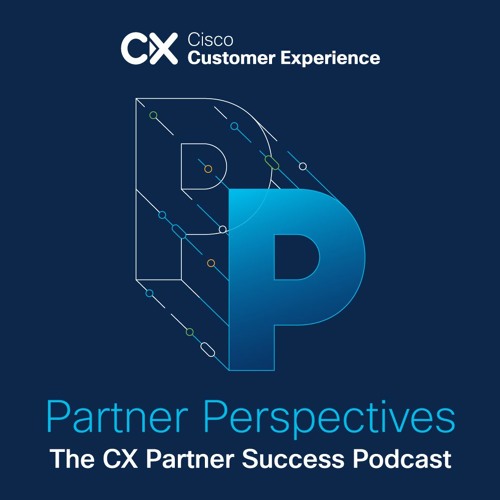 Stream episode Episode 20: Achieving Customer Outcomes with the CX ...