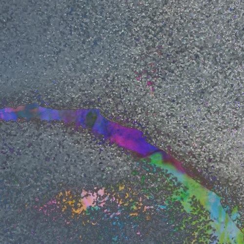 Stream White Dresses By Fraks Like Me Listen Online For Free On Soundcloud