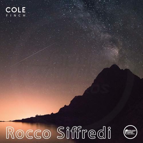 Stream Rocco Siffredi by Cole Finch | Listen online for free on SoundCloud