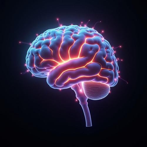 Stream Occult Imagery That Activates Parts Of The Brain Unknown 3 by ...
