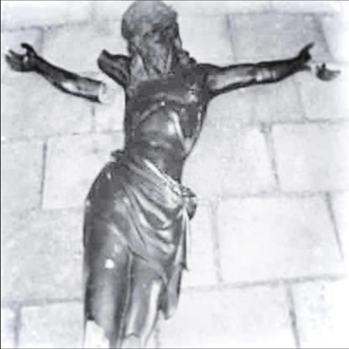 Stream hurtsucca/KidSnorlax/6synic, Seraphim, cholorofilm - burning ...