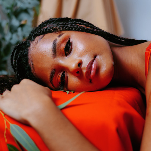 Stream Tyla Type Beat 2024 - "FIRE" by kemakid | Listen online for free ...