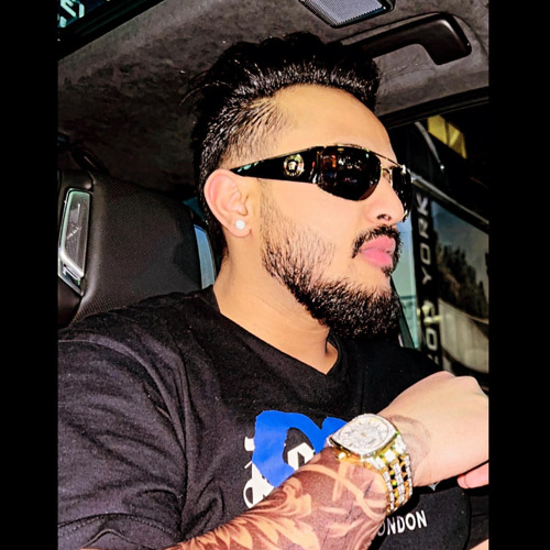 Stream Latest New Punjabi Songs | Listen to CHEEMA Y ALL SONGS 🔥 CHEEMA ...