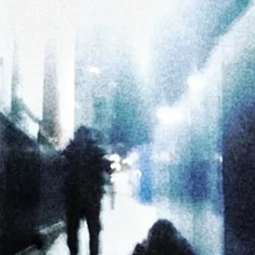 Stream succubus (prod. mason manson) by glue2 | Listen online for free on SoundCloud