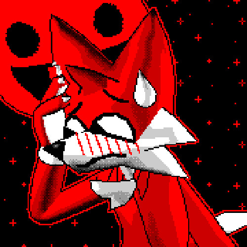 Stream its a full moon tonight... can you look away real quick... by ...