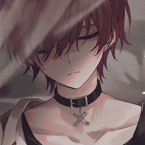 Stream エス／ばぁう【歌ってみた】| S / Vau from Knight A cover by SEi 3.0 | Listen ...