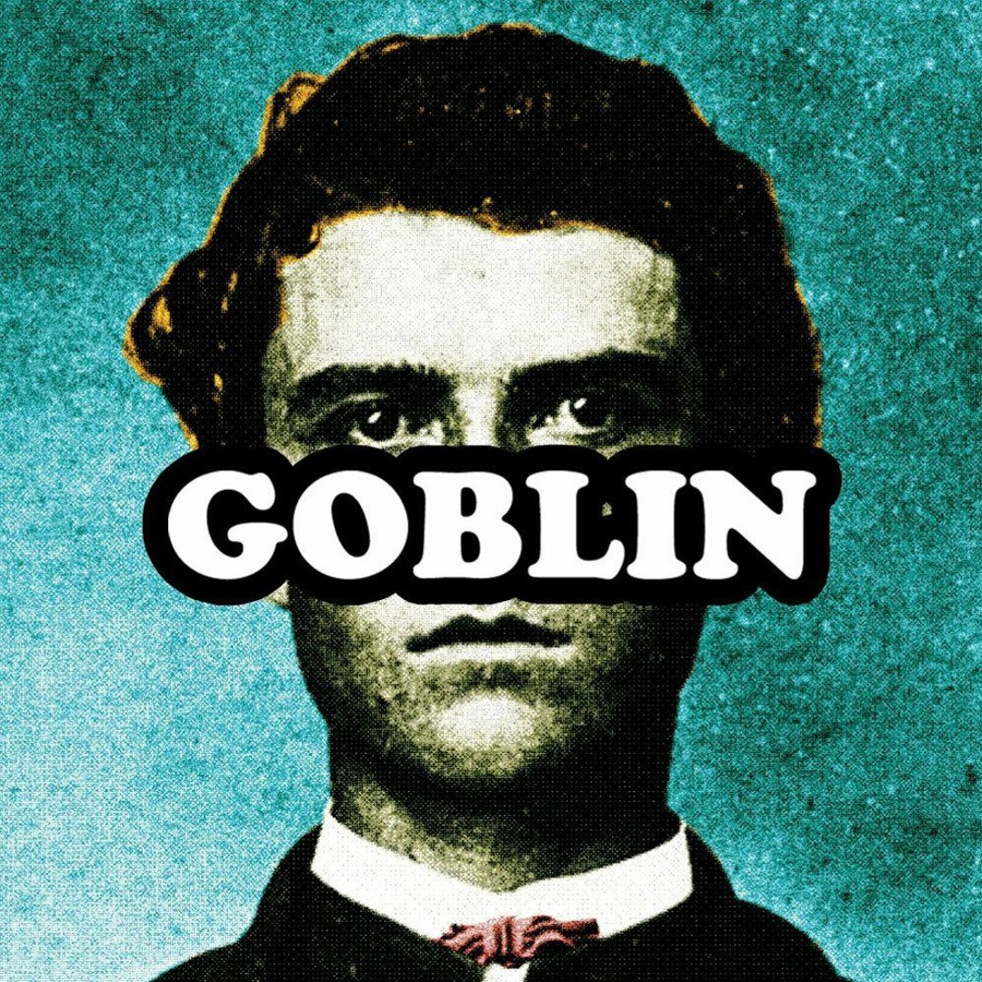 Stream Analog - Tyler, The Creator (Normal Pitch) by RE$HIYA | Listen ...