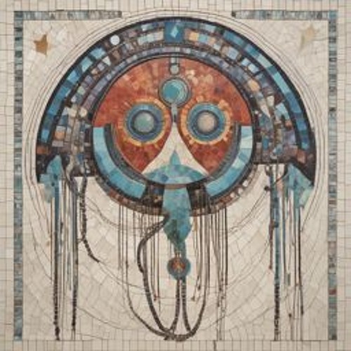 Stream Weaponized Emotion by Wayne Mathison | Listen online for free on ...