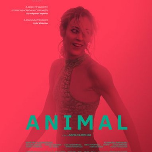 Stream [Filmul] ~ Animal (2024) Online Ultra HD 4K by Sarah Moire 12 ...