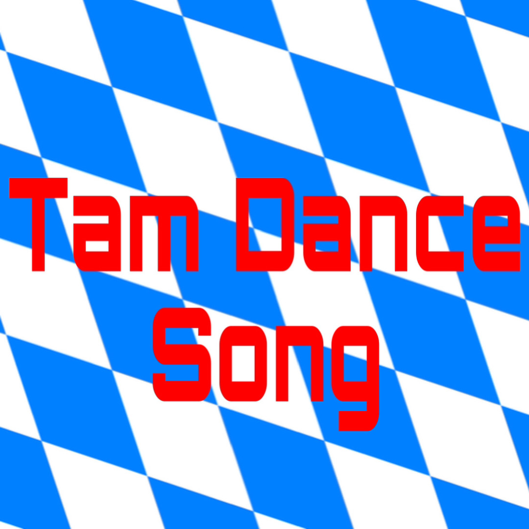 Stream Telemedial Tam Dance Song by King Thomas | Listen online for ...