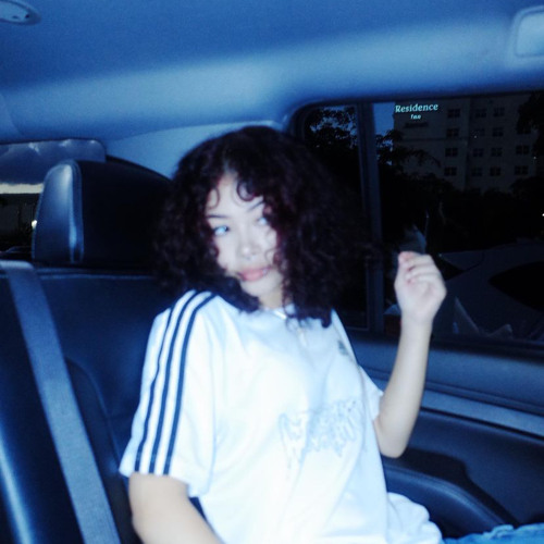 Stream Delulu (Prod. iluvern!) [lyrics in description] by iluvern ...